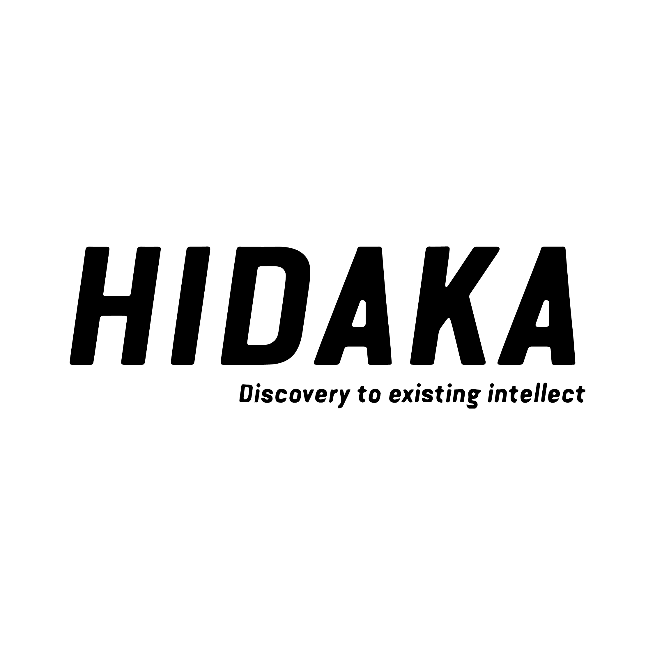 HIDAKA – MIKIRIHASSHIN OFFICIAL